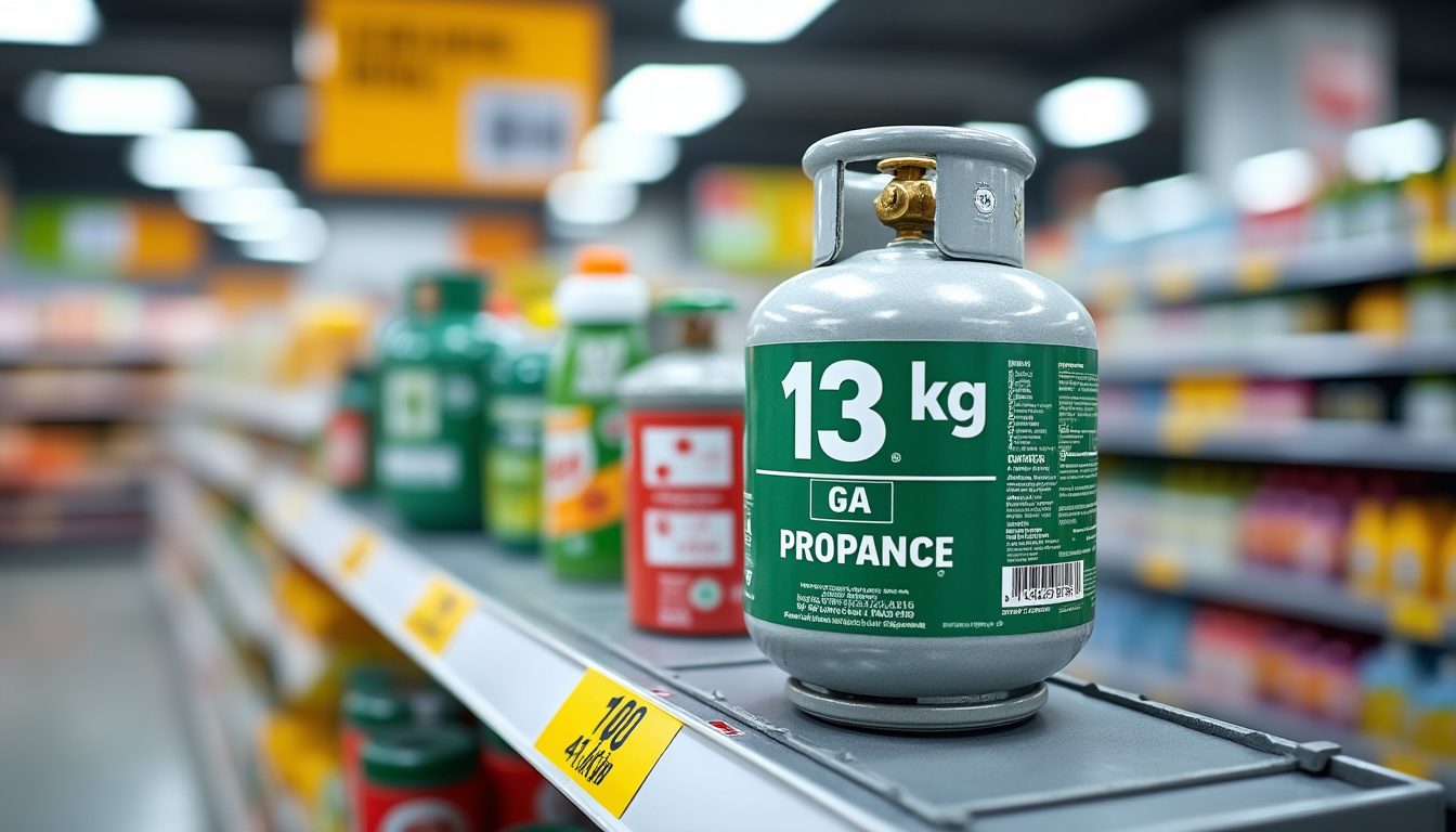 Sitemapcdatahttpgetcellcare1comprix Bouteille Propane 13 Kg Leclercnull